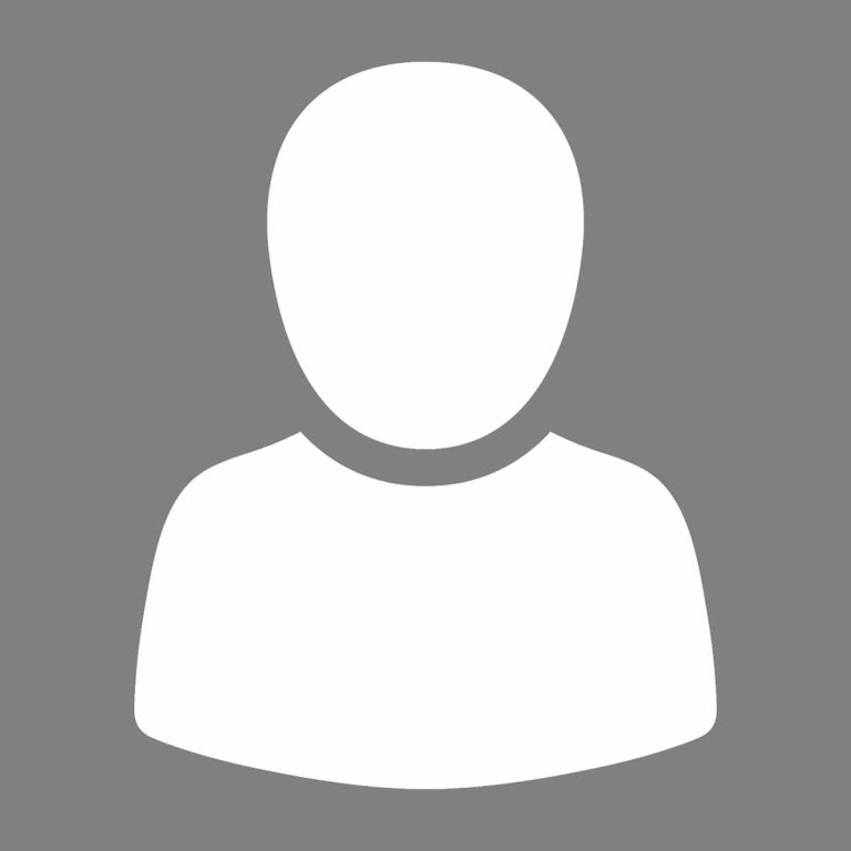 Team Member 2 | Murrick Group