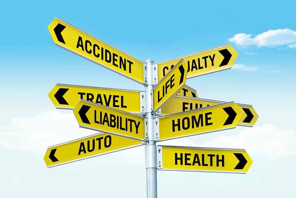 What Is Liability Insurance and Why Would I Need It? | Murrick Group