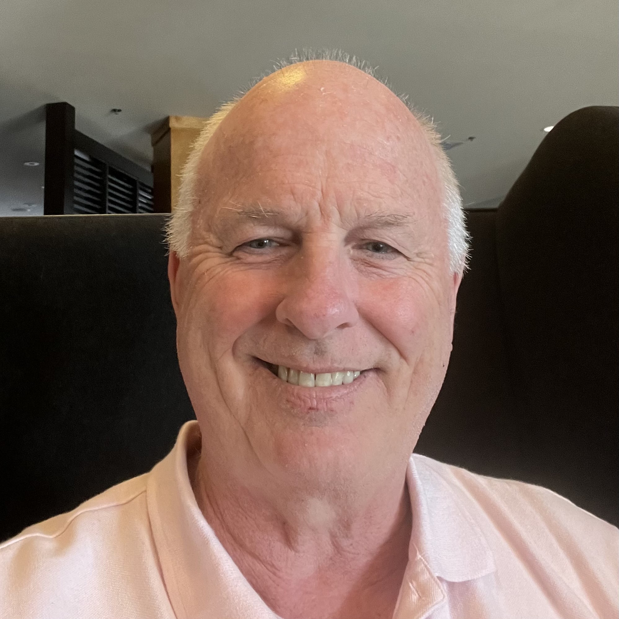 Our Team | Murrick Group