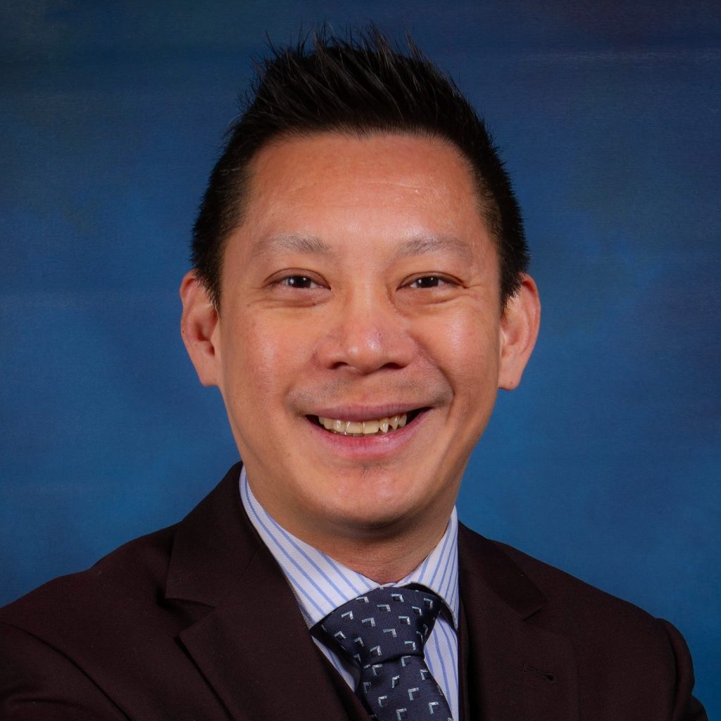 Car Insurance | Home Insurance | Business Insurance