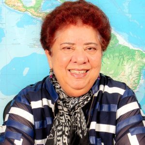 Car Insurance | Home Insurance | Business Insurance