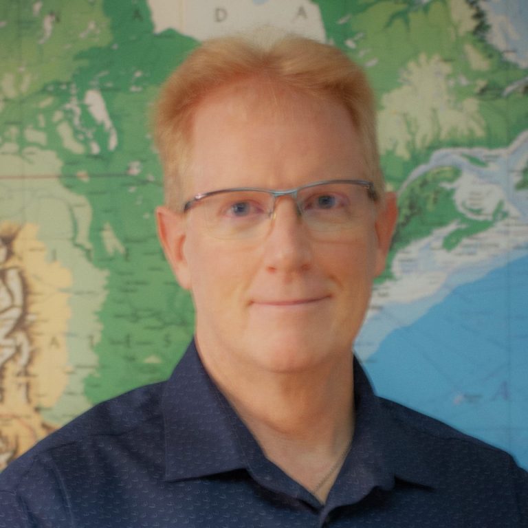 Car Insurance | Home Insurance | Business Insurance